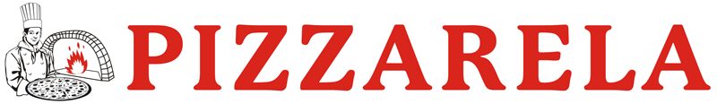 Pizzarela | Cardápio | Pizzarela